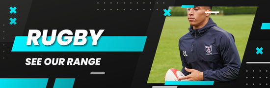 Rugby Clubs New – Glebern Sports